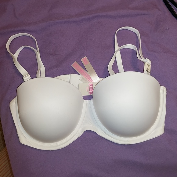 Victoria's Secret | Other | Brand New Vs Multi Way Bra | Poshmark